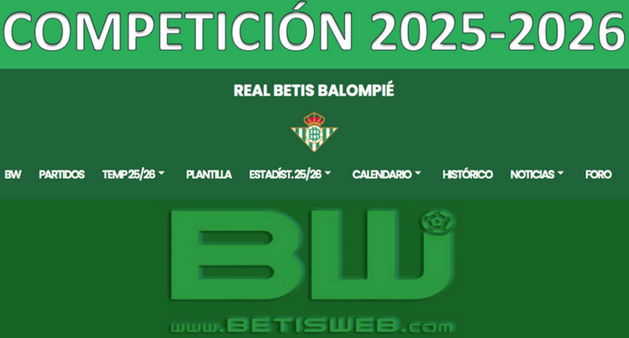 Jornada 18 - Real Madrid vs Real Betis. Domingo 04/01 a 16,15 Hrs ...