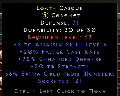 Specific Sin Circ - Topic - d2jsp