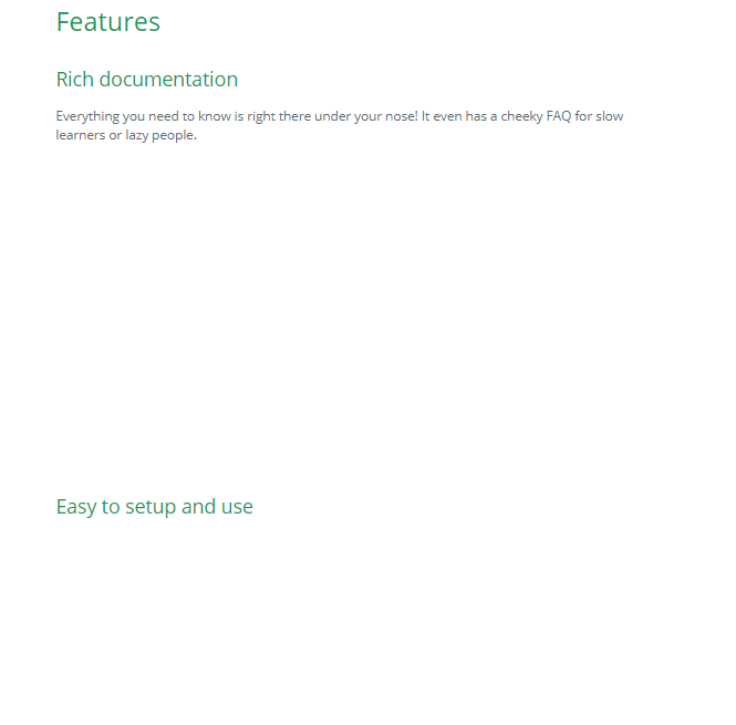 Steam ROM Manager 2.1.0 is Now Released : r/emulation