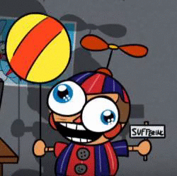 BB.gif : r/fivenightsatfreddys
