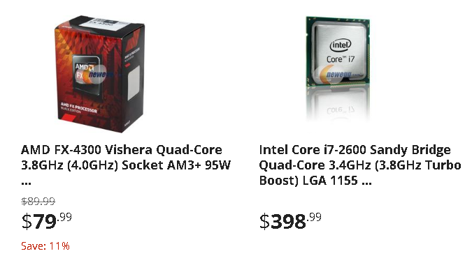 Someone explain to me how this CPU stuff works? : r/pcmasterrace