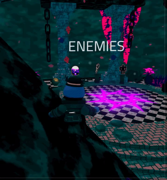 Nullscape Wiki/News - Nullscape