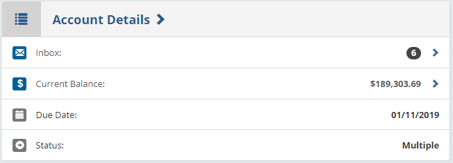 My dad was able to have 100k+ of parentplus loans forgiven due to ...