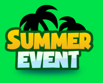 R2DA Aquatic Event | R2DA Wiki | Fandom