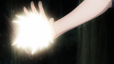 Bakuton(Explosivo)(Petición)