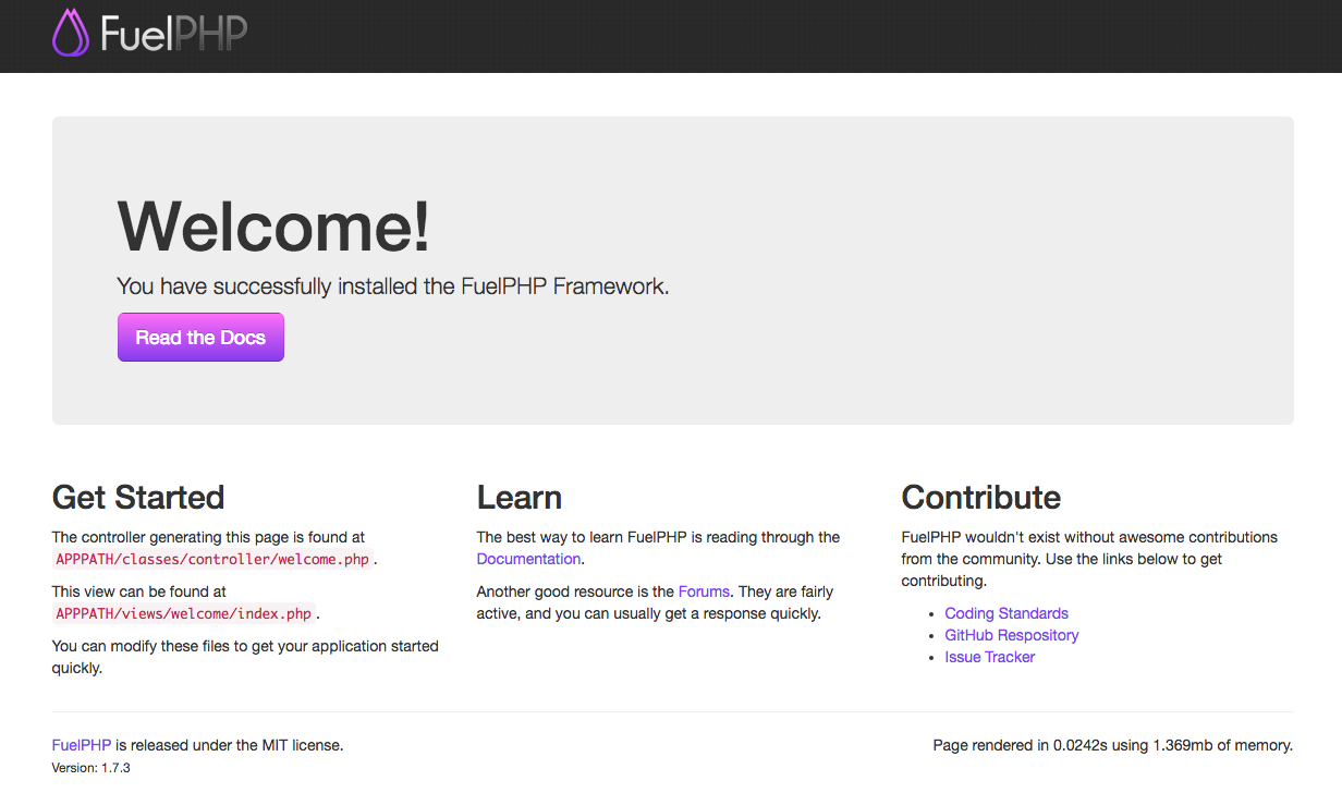 AWSのEC2環境構築（Amazon linux, PHP7, PHPfpm, nginx, MariaDB） #AWS - Qiita