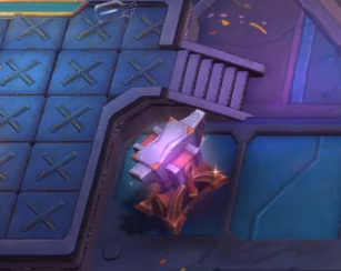 TFT Beginner's Guide :: How to Play Teamfight Tactics