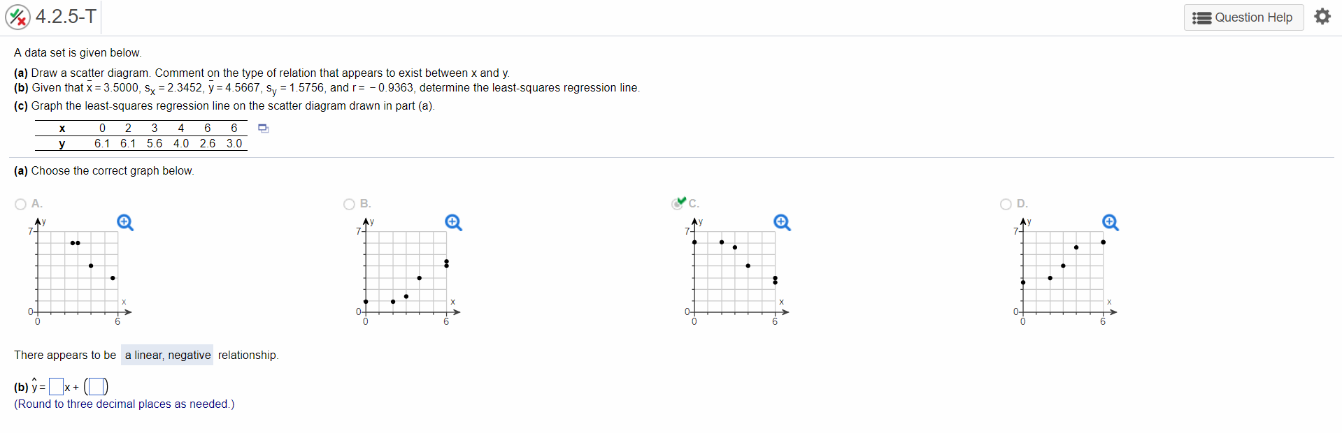 solved-4-2-5-t-ion-help-ot-a-data-set-is-given-below-chegg