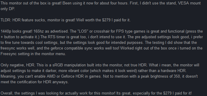 Discussion: NVIDIA GeForce RTX 30 Ampere Enthusiast Gaming Graphics ...