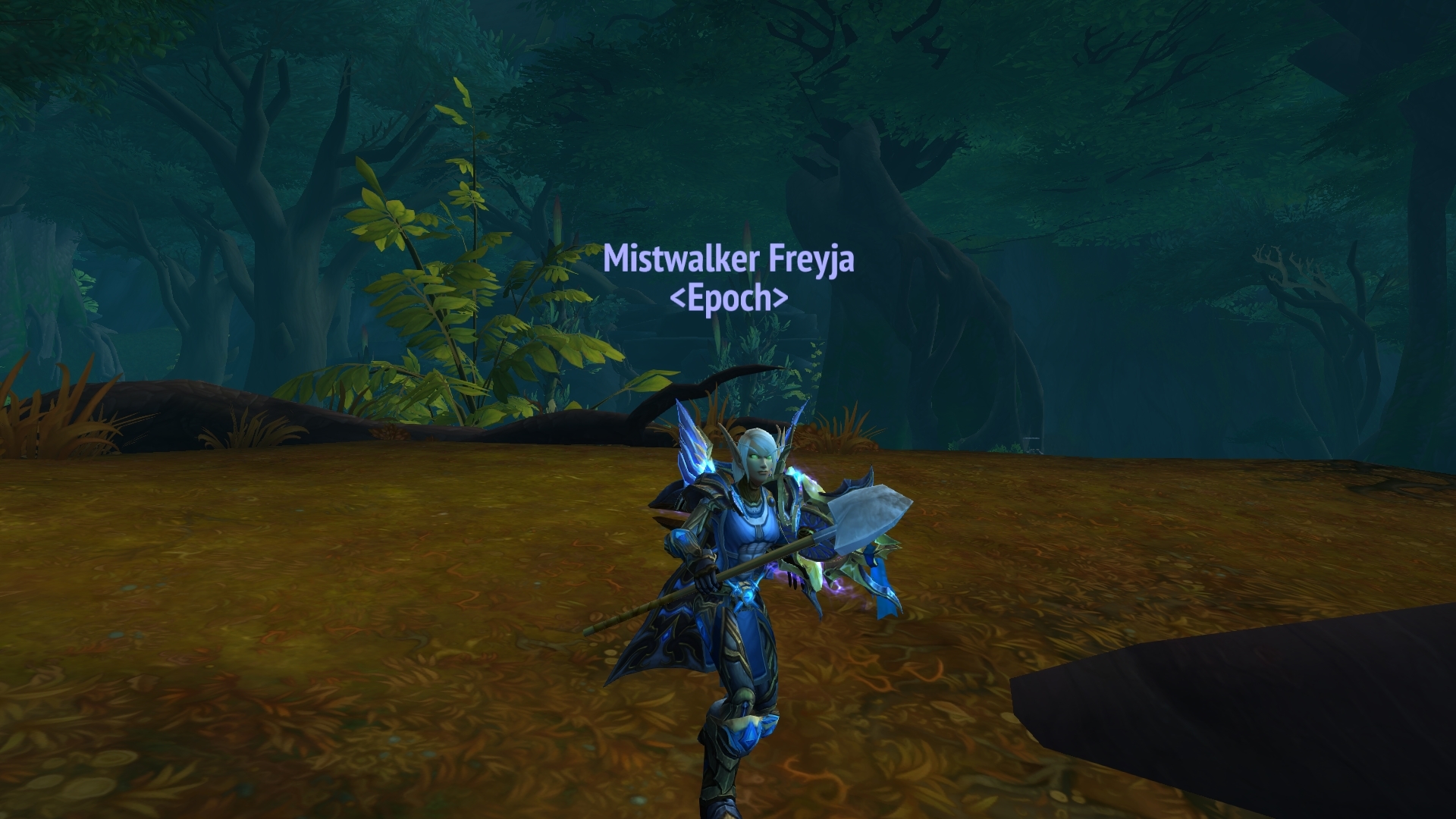 160 best Pvpers images on Pholder | Wow, Worldofpvp and Eve