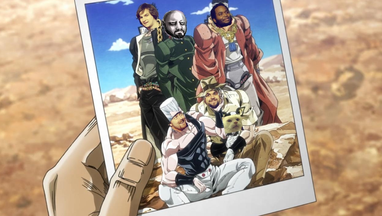 END OF PART 3 : r/TwoBestFriendsPlay