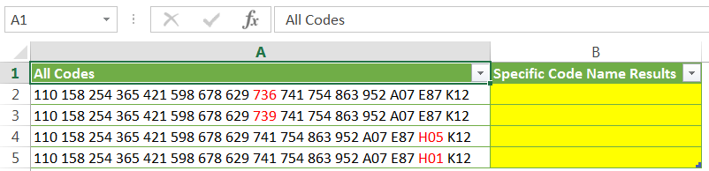If A Cell Contains A Certain Text From Another Table Chandoo Excel Forums Become 