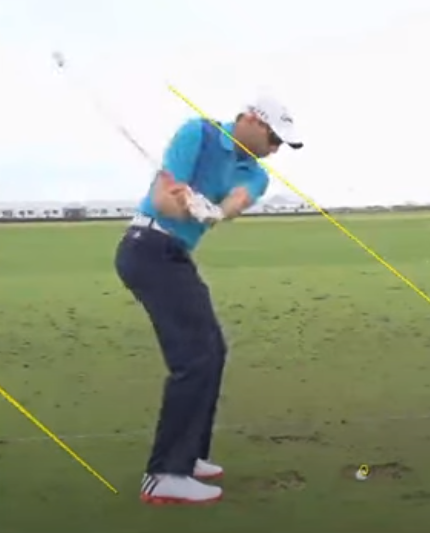 The obsession with becoming shallow and how it hurt my game ...