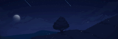 Request for a discord server - off-topic - Vio Reallife