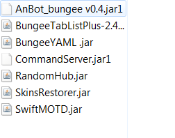 Netty crash · Issue #411 · ViaVersion/ViaVersion · GitHub