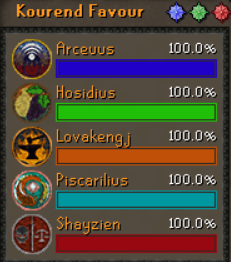 1750+ Total, Clean Bank | Sell & Trade Game Items | OSRS Gold | ELO