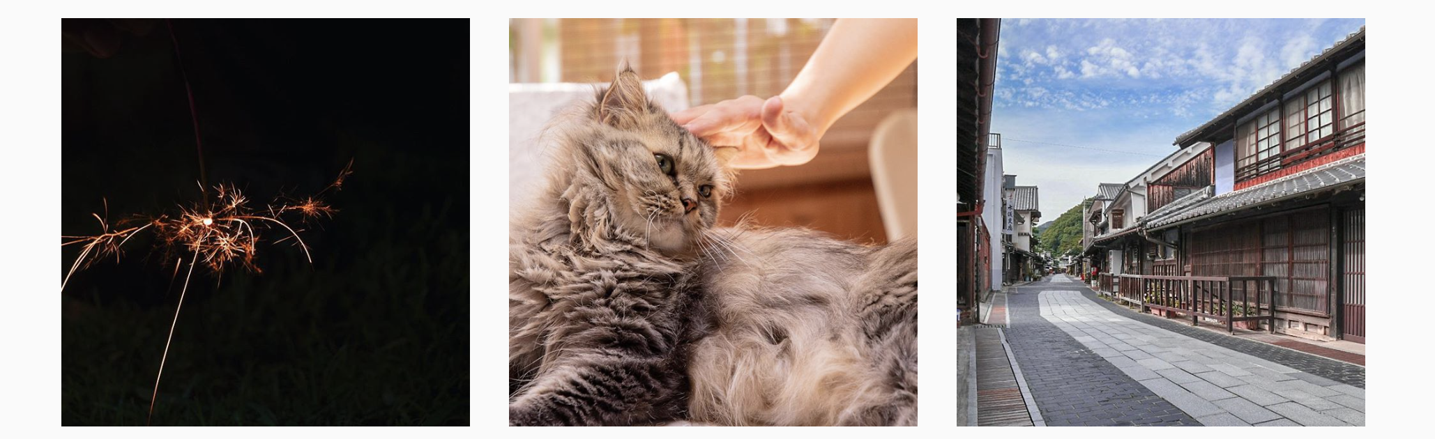 nanophate (Naoya Matayoshi) · GitHub