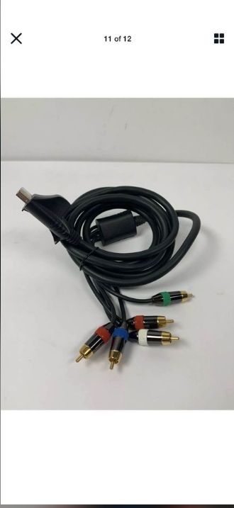 how are the original Xbox games played on a Modded Xbox : r/originalxbox