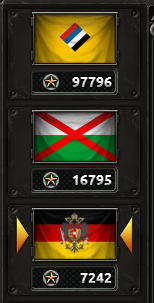 65 best Transamur images on Pholder | Kaiserreich, Kaiserredux and NP ...