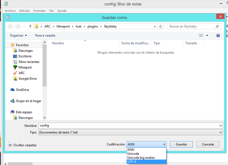 Symbols in MOTD (Essentials) | SpigotMC - High Performance Minecraft