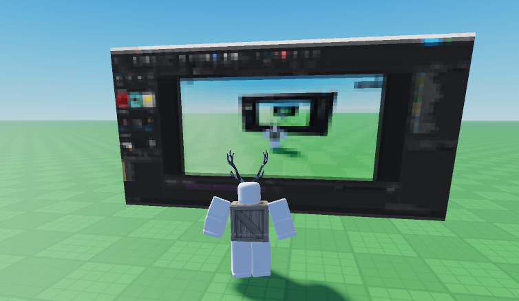 GitHub - hashbmo/rbx-py-screen-render: Resource for rendering computer ...