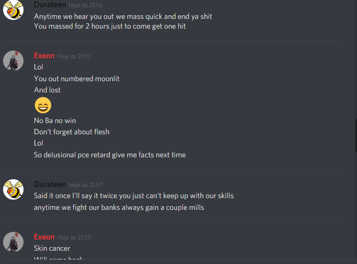 This is the true face of TC (must read) : r/albiononline