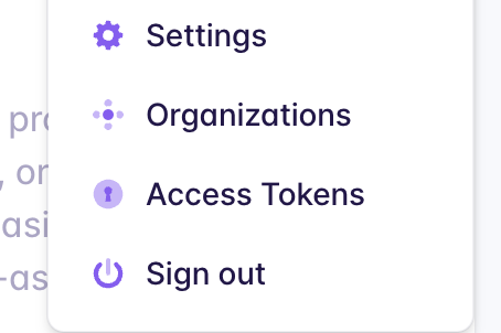 DockerでRailsAPIモード/Next.jsの環境構築をして、Fly.ioとVercelへデプロイしてみた #Rails - Qiita