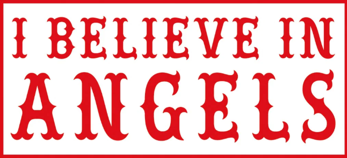 Heathen Angels MC - Page 14 - Unofficial Factions Archive - GTA World ...