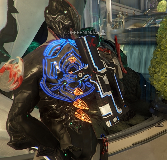 This isn't really a bug, but I really wanted to bring attention to the ...