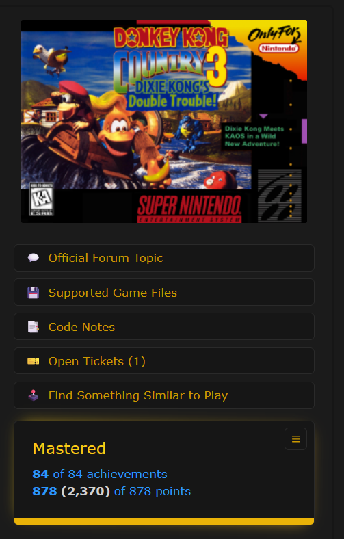 PYF SA Legends: The One That Did NOT Blow Up! - The Something Awful Forums
