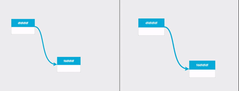 Trying to update a disconnected element · Issue #139 · anseki/leader-line · GitHub