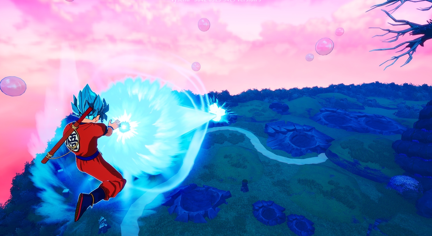 Fortnite |OT3| Two Tickets, Please (Chapter 3, Season 4: Paradise) Epic ...