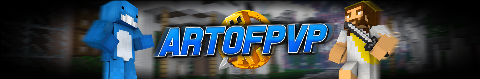 Clan Banners! | MCGamer Network