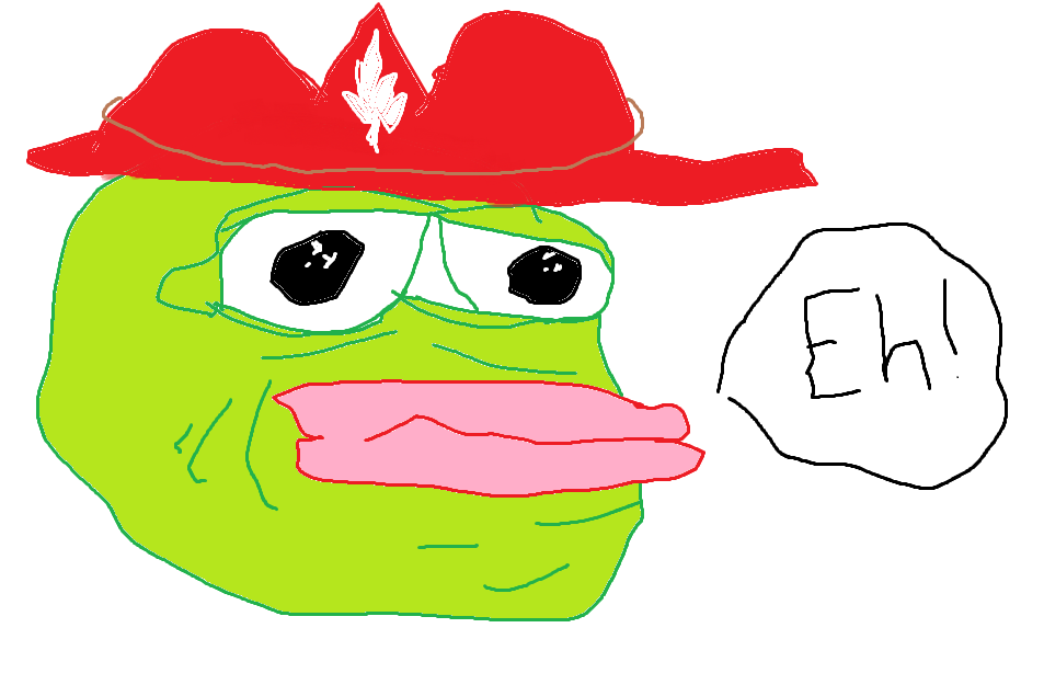 Mumble's Assorted Art Thread | Sell & Trade Game Items | OSRS Gold | ELO