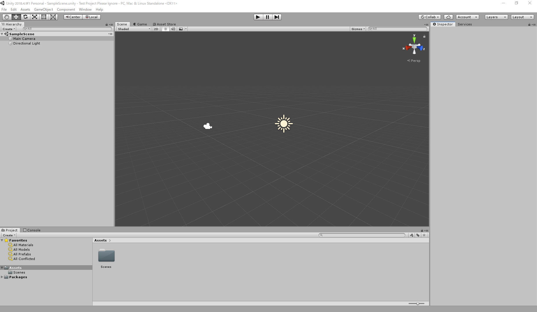 [Unity] Steam VR Plugin 2.2.0を動かせたので、やったことを書いてく #C# - Qiita