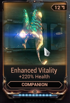 So what happens with panzer vulpa after rework? - Page 2 - General ...