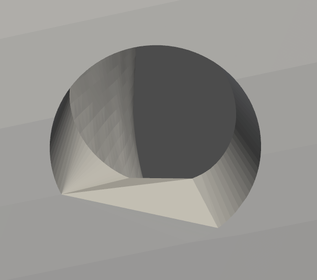 Boolean operations without open edges · pyvista pyvista · Discussion #1982 · GitHub