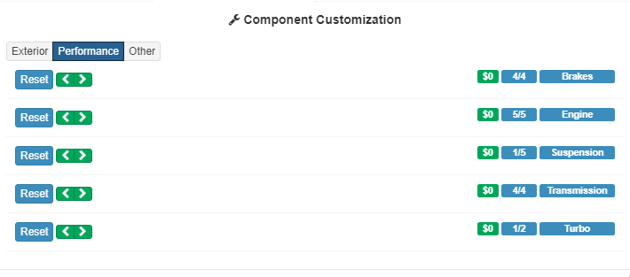 Eclipse-RP - GTA V Roleplaying Server