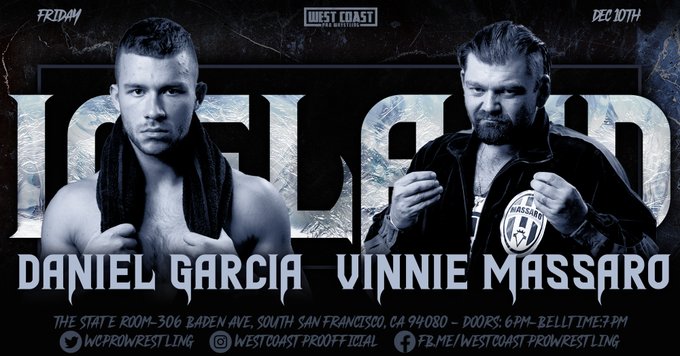 Taipei Deathmatch | HANDWERK