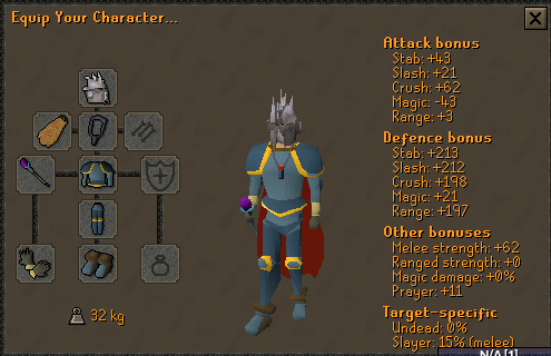 2007 FashionScape Thread! Post your outfits! | Sell & Trade Game Items ...