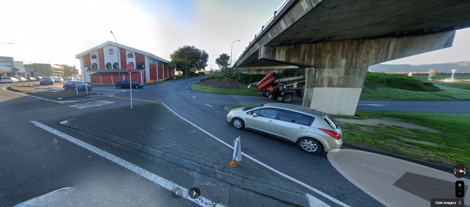 can tires pop off the rim if too much sidewards force is applied? : r ...