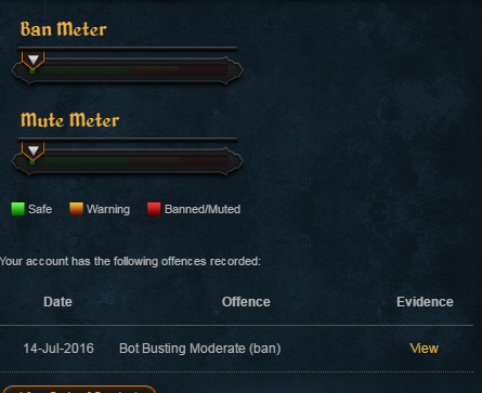 Ags Zerker 92Cb books/void/mm2 | Sell & Trade Game Items | OSRS Gold | ELO