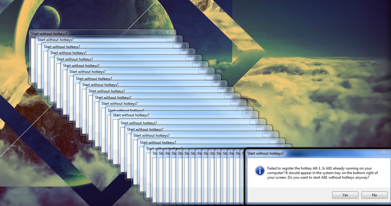 The Alt1 Toolkit is now out of beta! Alt1 is an overlay on the game ...