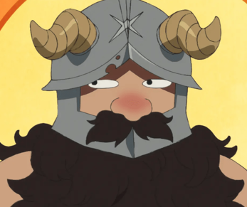 Baldur's Gate 3 - Larian Releases 1 Year Anniversary Stats (Spoilers ...