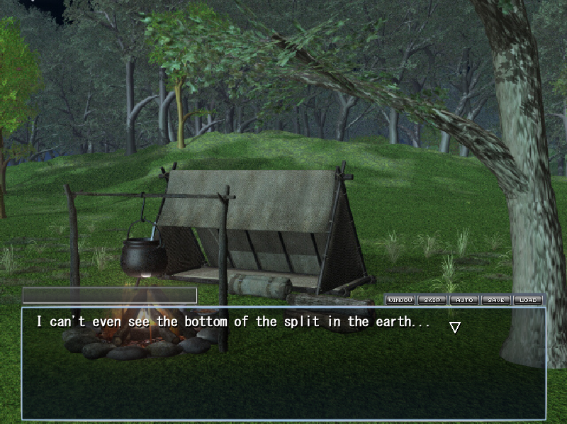 Mekhane and Yaldabaoth (SCP) vs Idea Luka and Cleo Adra (Monster Girl ...