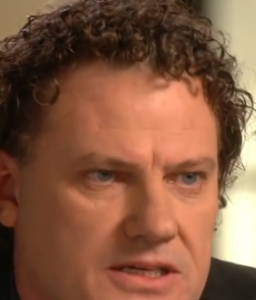 I am done with my inner ability. Kanna Main no more mesos farming : r ...