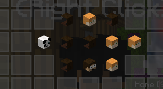 1.8.8 - Load player skull texture fast | SpigotMC - High Performance ...