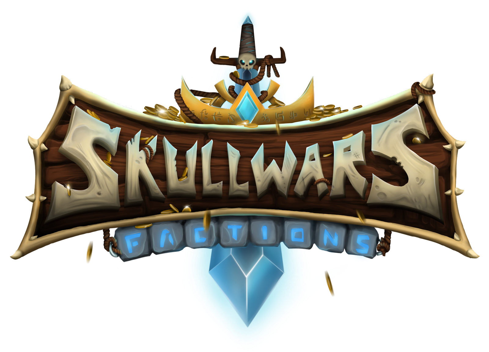 GitHub - Nico170f/skullwars-discord-bot