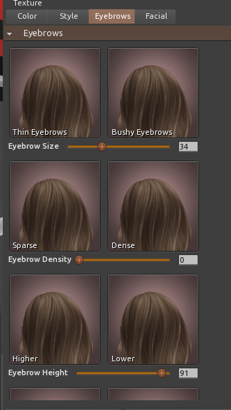 Introducing Senra Avatars... what do you think? - Page 2 - General ...