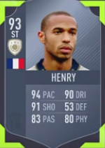 All Confirmed Prime ICONs + Face Card Stats : r/EASportsFC